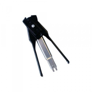 Buy Bird-X MTG-RING-TOOL, Net Ring Tool - Mega Depot