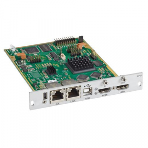 Buy BlackBox ACX1MT-HDMI-2C, DKM KVM Interface Card - Mega Depot