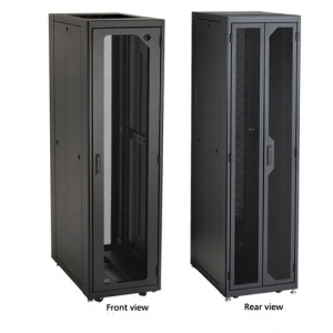 Buy BlackBox EC45U2442SMMSMYK, Elite Server Cabinet - Mega Depot
