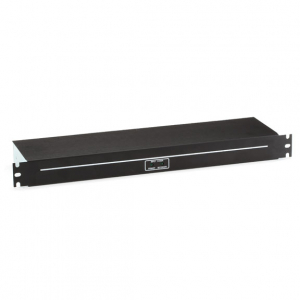 Buy BlackBox PFBS120, Fallback Power Switch, 120-VAC - Mega Depot