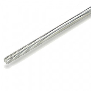 Buy BlackBox RM745, BasketPAC Cable Tray Threaded Rod - Mega Depot