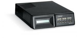 Buy BlackBox MD1000A, Modem 3600 Standalone, AC Powered - Mega Depot