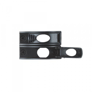Buy Blue Sea Systems 4100-BSS, A-Series Circuit Breaker Toggle Guard ...