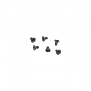 Buy Blue Sea Systems 8035-BSS, Circuit Breaker Screw Pack - Mega Depot