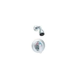 Buy Bradley S59-1000, Equa-Flo Pressure Balancing Valve - Mega Depot