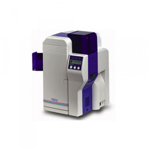 Buy Brady People Id 3323-3210, NISCA PR5310 Dual Sided Printer - Mega Depot