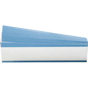 Buy Brady DIA-375-WT-PK, 149397 Die Cut Inspection Arrows - Mega Depot