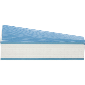 Buy Brady DIA-500-WT-PK, 149398 Die Cut Inspection Arrows - Mega Depot