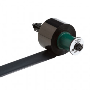 Buy Brady IP-R6006, R6000 Halogen Free 1.56" i5100 Printer Ribbon ...