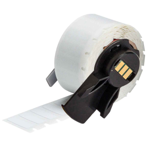 Buy Brady M6-16-797, Non-Reflow 0.375" x 1" Polyimide Circuit Board ...