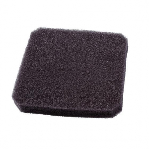 Buy Brady WRAPTOR-FILTER, 60711 Wraptor Spare Replacement Filter - Mega ...