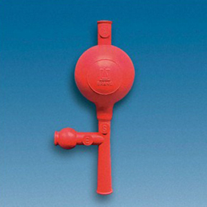 Buy BrandTech 25315, Plastic Pipette Filler with 3 Valves for Pipettes ...