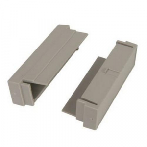 Buy Bud Industries DMB-4771-TGS, Terminal Guard, DMB Box - Mega Depot