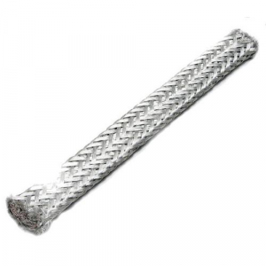 Buy Burndy BB024L180, 000995 Flexible Copper Braid, EX - Mega Depot
