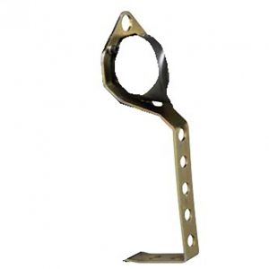 Buy Burndy HIW716ENFTGKIT, Trigger Guard Assembly Kit for Impact Wrench ...