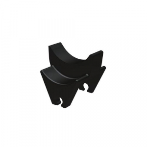 Buy Burndy P45RT, 434099 Holding Die for Hydraulic Y46 Crimping Tools ...