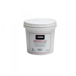 Buy Burndy PENA13QT, Penetrox Oxide Inhibitting Filled, 1 Qt. - Mega Depot