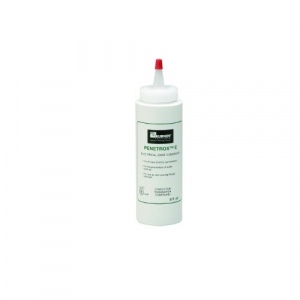 Buy Burndy PENE8, Penetrox Oxide Inhibitting Filled, 8 Oz. - Mega Depot