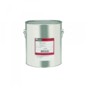 Buy Burndy PENA5GAL, Penetrox Oxide Inhibitting Filled, 5 Gall., (Pack ...