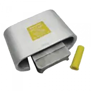 Buy Burndy WCY142PB, Wejtap Connector with Power Booster Assembly ...