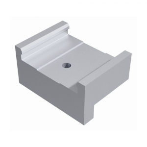 Buy Burndy WTOCY, Wejtap RemovAluminum Clip for Yellow Tap Connectors ...