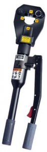 Buy Burndy Y81KFT, Hypress 6-Ton Hand Operated Hydraulic Tool - Mega Depot
