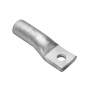 Buy Burndy YA26A13N100T516E, 5/16" Aluminum Compression Terminal, Olive ...