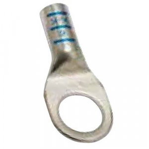 Buy Burndy YAGB6CLTC12FX, 1/2" Battery Grounding, Starter Lug, #6 Wire ...