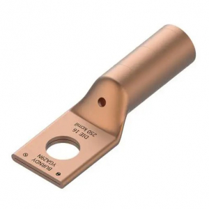 Buy Burndy YGA28N, Hylug Compression Terminal for Grounding, 4/0 AWG ...