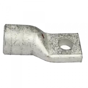 Buy Burndy YGHA26NTN, Hylug Compression Terminal for Grounding, 2/0 AWG ...