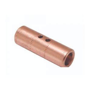 Buy Burndy YGHS29, Copper Heavy Duty Irreversible Compession Splice ...