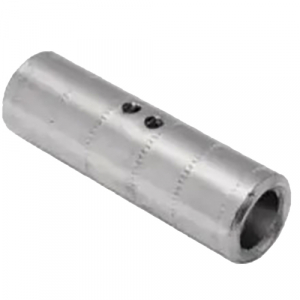 Buy Burndy YGHS28TN, Hyground Grounding Compression Splice, 4/0 AWG ...