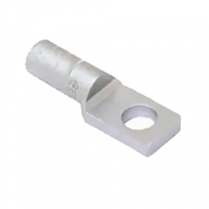 Buy Burndy YRA26UTN, Hylug Compression Terminal, 2/0 AWG, Tin Plated ...