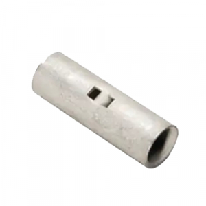 Buy Burndy YRV6CV8CL, Compression Reducing Butt Splice for 8 - 6 AWG ...