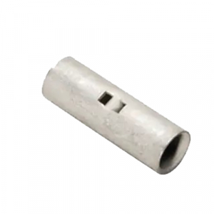 Buy Burndy YSV1214G1, Compression Reducing Butt Splice for 16-12 AWG ...