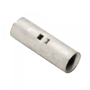 Buy Burndy YSV10BBOX, Hylink Rolled Compression Butt Splice for 12 AWG ...