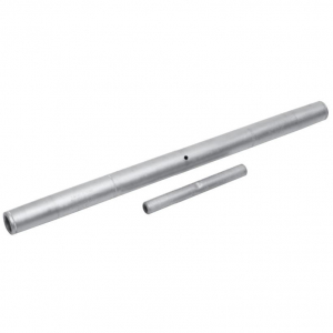 Buy Burndy YTS39RT43RSHT, Full Tension EHV Splice Kit, 556.5 Kcmil ...