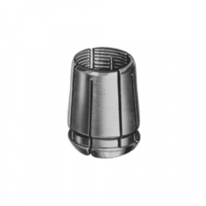 Buy Burndy Z2529, 220069 Tubing Brass Split Cone 1/0 Str., (Pack of 50 ...