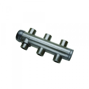 Buy Burndy ZM615, 218292 Copper Alloy Junction 10.12" - Mega Depot