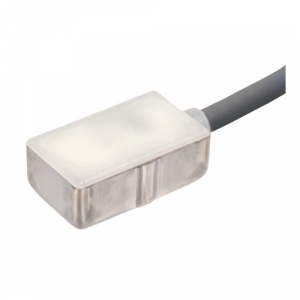 Buy Canfield Connector CP-810-100-031-010, 8000 Electronic Sensor, 9 ...