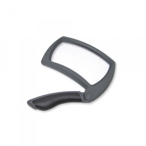 Buy Carson Optical MJ-50, Lighted MagniFold MJ-50 2x LED Lighted ...