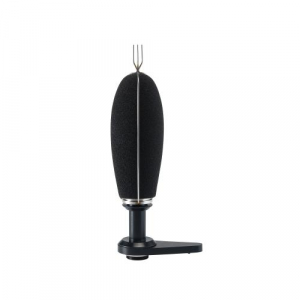 Buy Casella 208086A, CEL-63X Series Microphone Protection System - Mega ...