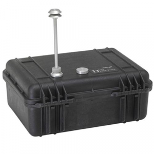 Buy Casella CEL-712/K1, Microdust Pro Real Aerosol Monitor Kit - Mega Depot