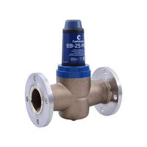 Buy Cash Acme 25959, EB25 Plus 3" Flanged Pressure Regulating Valve ...