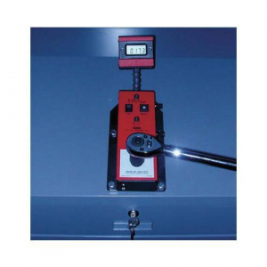 Buy CDI 10002-I-ETT, ETT 3/8" Dr Electronic Torque Tester - Mega Depot