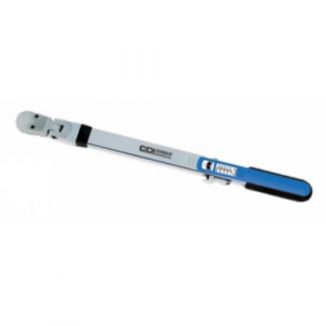 Buy CDI 1002TQFR, Quick Set Split Beam Torque Wrench - Mega Depot