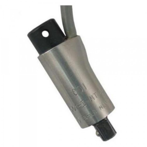 Buy CDI 101-I-MT, MULTITORQ 1/4" Dr Sensor for Torque Collection System ...