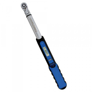 Buy CDI 1002CF3, Computorq 3 3/8" Drive Electronic Torque Wrench - Mega ...