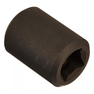 Buy CDI 342-41-1, Socket Adapter Female 1/4" to Female 3/8" - Mega Depot