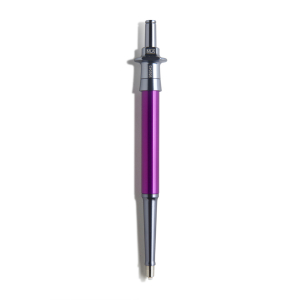 Buy Celltreat 1027, 250uL Pipette, MLA, Precision, Purple - Mega Depot